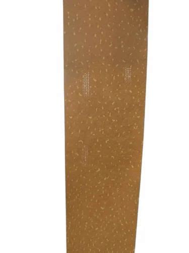 Cigarette Cork Tipping Paper At ₹ 620box Cigarette Paper In