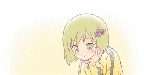 Tigerandbunny Tandbらくがき しゃまのマンガ ホァン・パオリン イワン・カレリン カリーナ・ライル Pixiv
