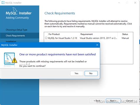 【mysql系列】安装mysql与配置环境变量最详细的安装教程mysql配置环境变量 Csdn博客