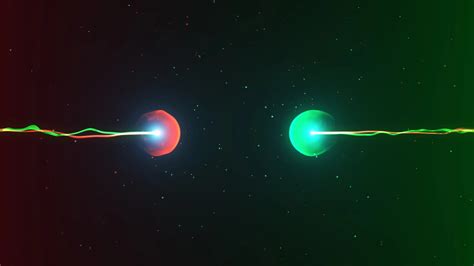 How Particle Physics Will Continue After The Last Collider Big Think