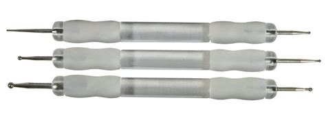 Atelier Art Supplies Online Art Supply Shop Art Shop Online