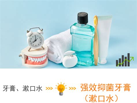 后生元原料益生菌菌粉 益生菌压片糖果 固体饮料oem贴牌代加工四川高福记生物科技有限公司