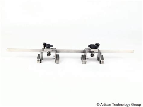 Fluxus F601 Flexim Portable Ultrasonic Flow Meter Artisantg™