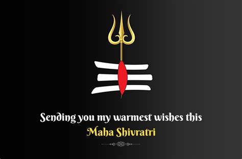 Happy Maha Shivaratr 2025 Wishes Images Whatsapp Status Video