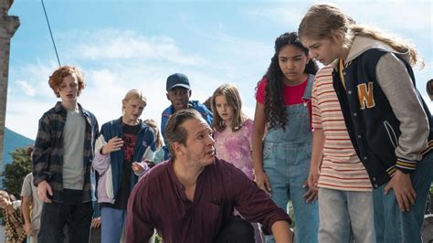 Das Fliegende Klassenzimmer 1973 Vs 2023 Film Vergleich