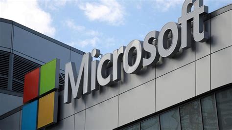 Microsoft In Talks To Invest 10 Billion Into Openai Analytics Drift