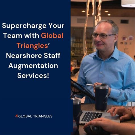 Global Triangles On Linkedin Technology Ecommerce Startups