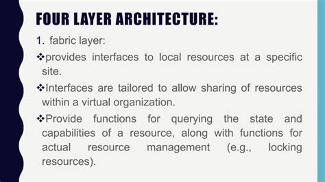 lect 2 types of distributed systems pptx