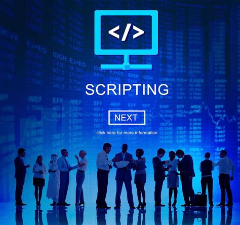 Scripting HTML Coding Development Internet Free Photo Rawpixel