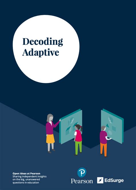 Adaptive Learning Design Principles For Adaptive Learning Platforms