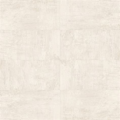 Porcelanato Cerro Negro Cm Life Tiza Pulido