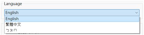 Github Chen Alfredjdr Job Dependency Runner