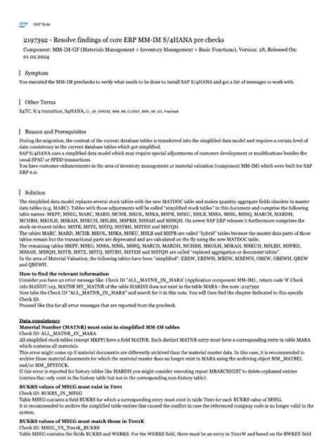 data model pdf