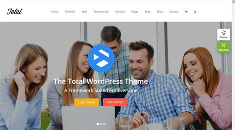 25 Best Wordpress Ecommerce Themes For Your Online Store Techpp