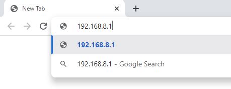 How To Host An OpenVPN Or WireGuard VPN Server Using Brume GL INet