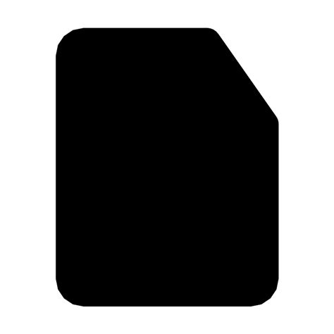 Actions Add File Vector Svg Icon Svg Repo