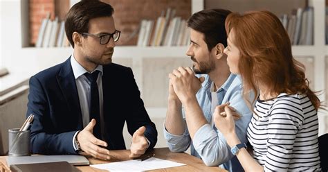 When Does A Whole Life Insurance Policy Endow Livewell