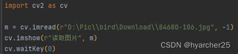 Pycharm Pep W Invalid Escape Sequence D P Csdn