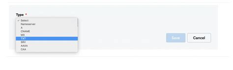 Add A DMARC Record To GoDaddy In Steps EasyDMARC