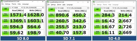 Genesys Logic Memory Card Reader Controller Supports Sd 40 Uhs Ii