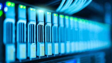 Dica Windows Troque um endereço IP por um nome