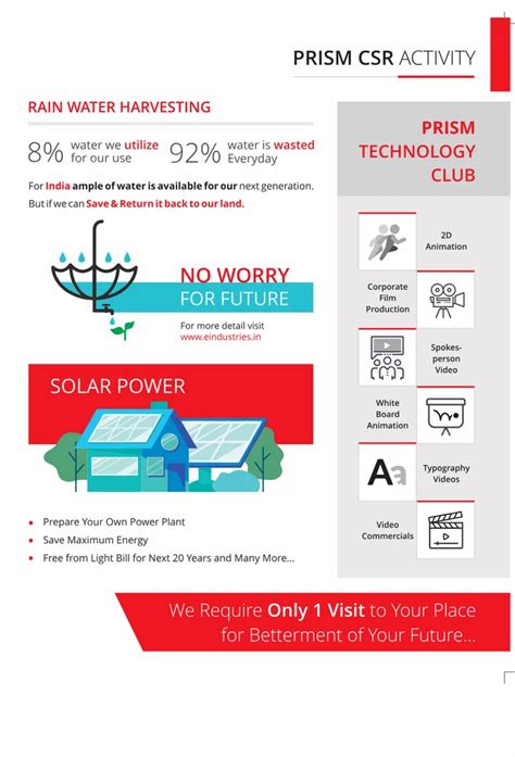 Hardness Tester Calibration At ₹ 5500 Instrument In Ahmedabad Id 2849300507033