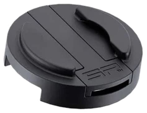 Sp Connect Sp Adapter Spc Günstig Louis 🏍️