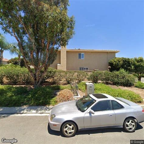 52 Declaration Pl Irvine CA 92602 House Rental In Irvine CA