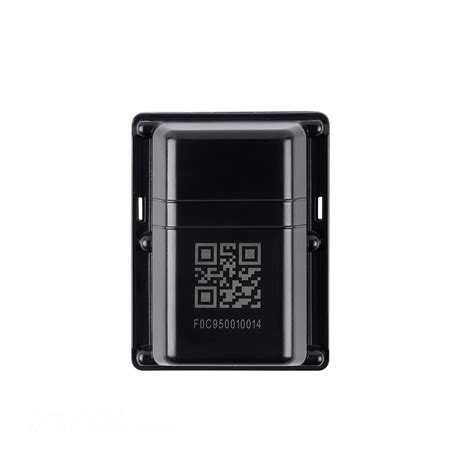 Positioning System Asset Tracking Ble Tag Bluetooth Beacon Oz Robotics