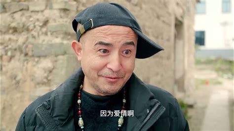 租客不但几个月不交房租，反而把美女房东拒之门外！ 老巷子 乡村 乡村喜剧 农村生活 乡村生活 Youtube