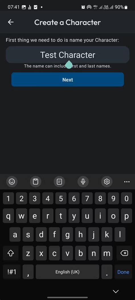 Windows 11 Camera Resolution Configuration Guide