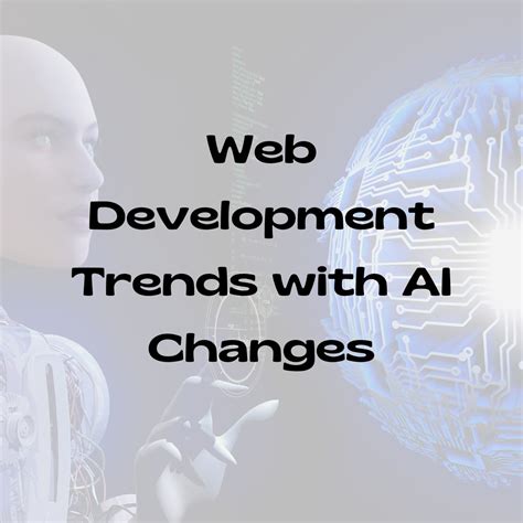 Muhammad Kamran On Linkedin Webdev Airevolution Futuretech