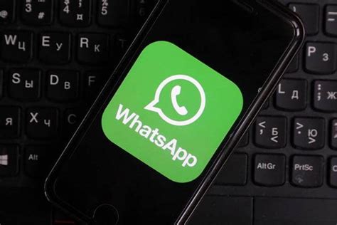 Whatsapp Alcanza Los Dos Mil Millones De Usuarios C Digo Espagueti