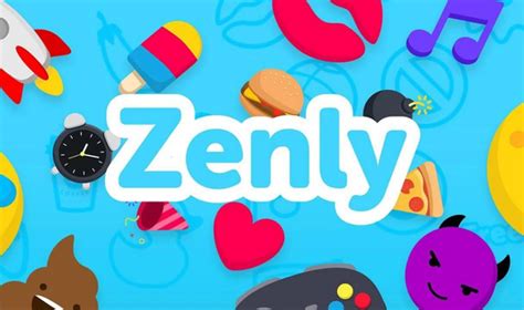 Zenly Apk Mod Download Terbaru 2022 Lacak Lokasi Di Android