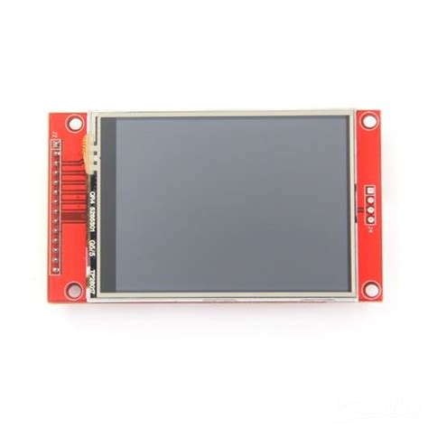 Get Raspberry Pi Arduino Adafruit And Other Products On Pcbway Store