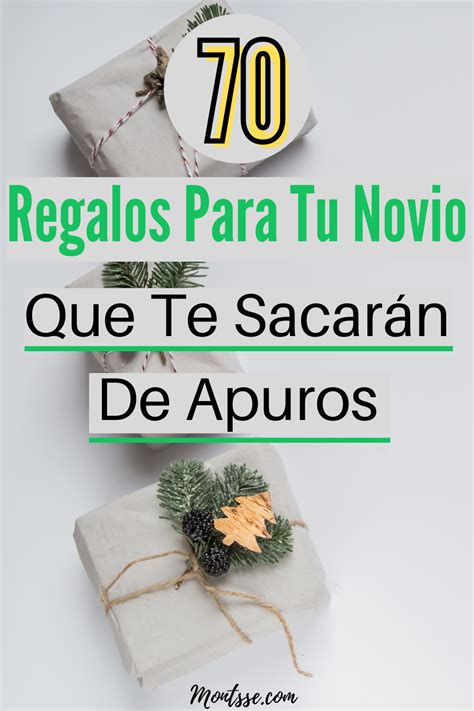 Los Mejores Regalos Para Viajeros Artofit