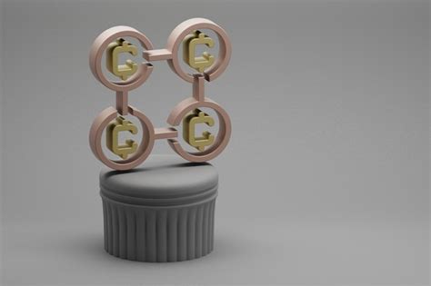 Chainlink Moves Million In Link Tokens To Binance After Recent Unlock