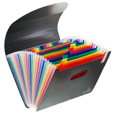 How To Declutter Piled Up Paperwork