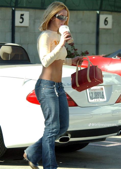 Drag Racing Back Up Girls Image Search Results Artofit