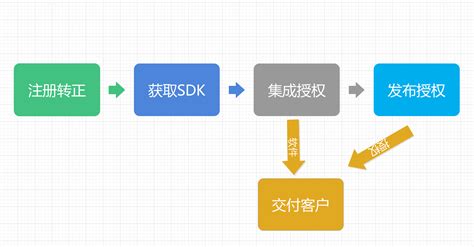 Virbox LM使用流程概述 Virbox LM 产品文档