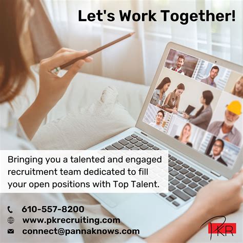 Lauren Orourke On Linkedin Jobs