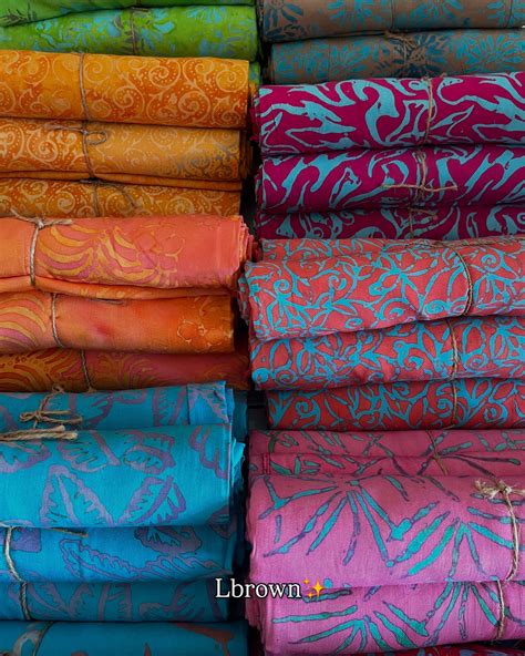 Lbrown Bali Lbrown Bali Added A New Photo — At Lbrown Bali