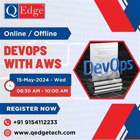Qedge Technologies On Linkedin Qedgetech Newbatch Freedemo