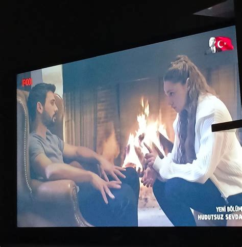 Hudutsuz Sevda Akşamı😇 Halil Ibrahim~zeynep Couple Picture Poses