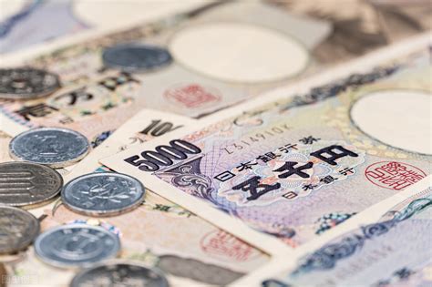日元汇率持续下跌日本政府为什么不加息？ Dghjfjj的回答 头条问答
