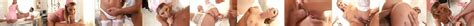 Free Nurse Sex Porn Videos Xhamster