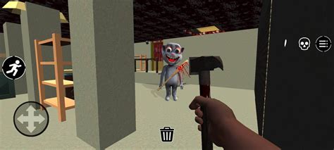 Talking Juan Scary Stranger Apk For Android Download