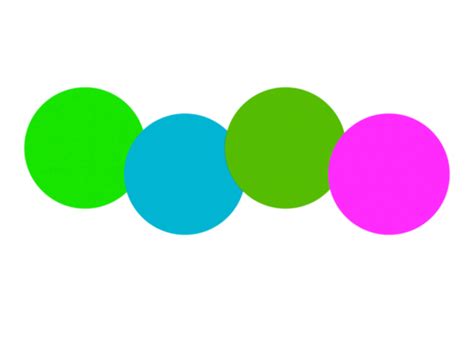 Step PNG Free Images With Transparent Background Free Downloads