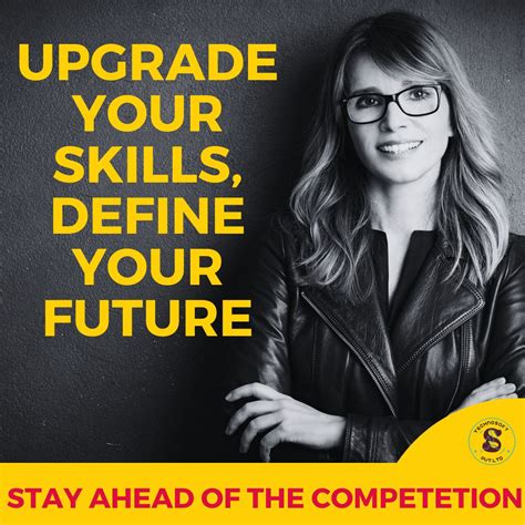 Internship Interns Careeropportunities Jobsinnoida Noidajobs Fresherjobs Jobs Rajesh Sahoo