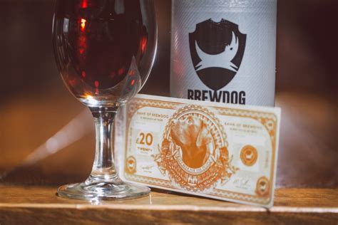 London Based Chain Of Pub Starts Experimenting With Bitcoin BTC Bitcoin Cash BCH Payments